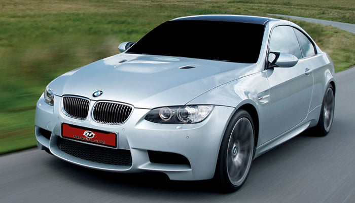 BMW – NR Auto