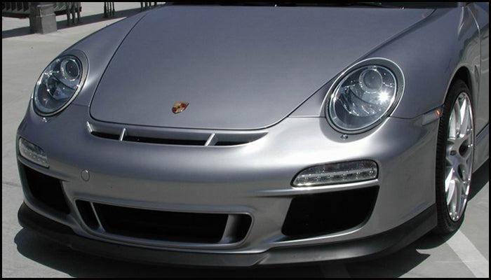 Body Kits & Bumpers – NR Auto