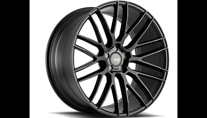 Wheels – NR Auto