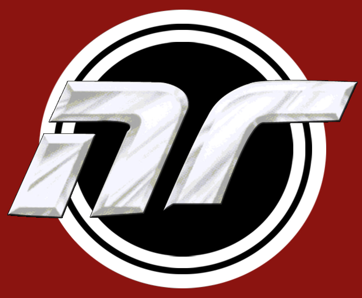 Checkout – NR Auto