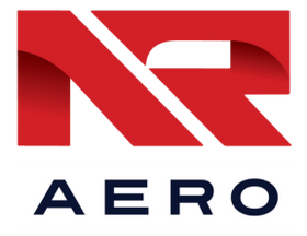 NR Aero - Premium Porsche & European Automotive Accessories – NR Auto